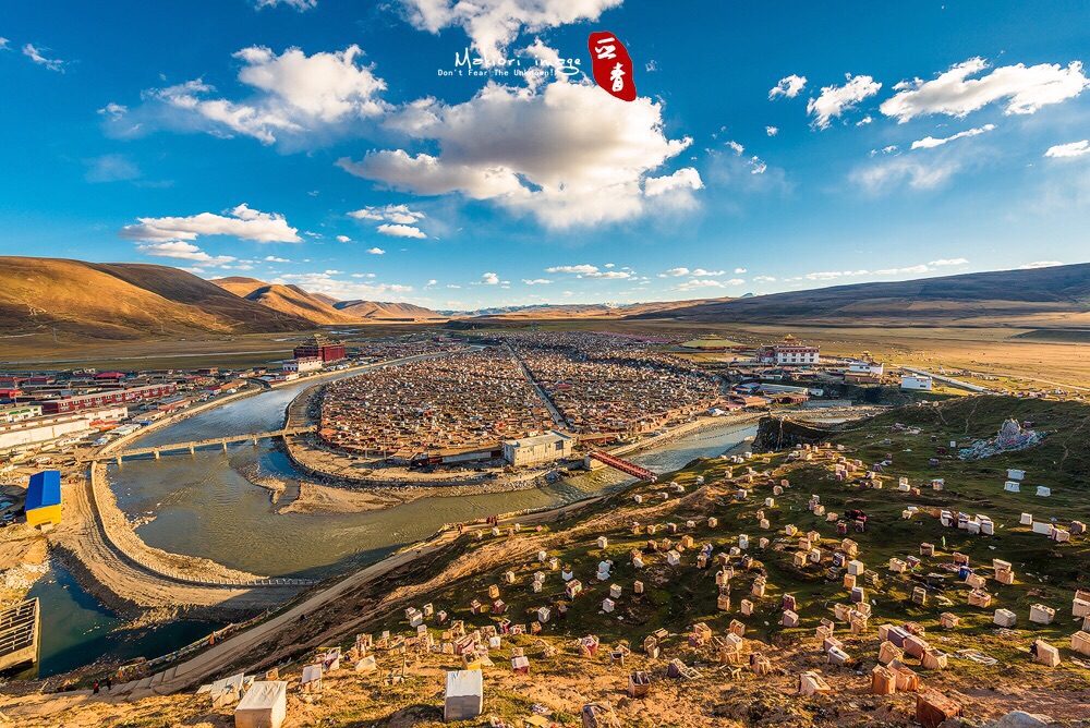 Baiyu 2023 Top Things to Do - Baiyu Travel Guides - Top Recommended ...