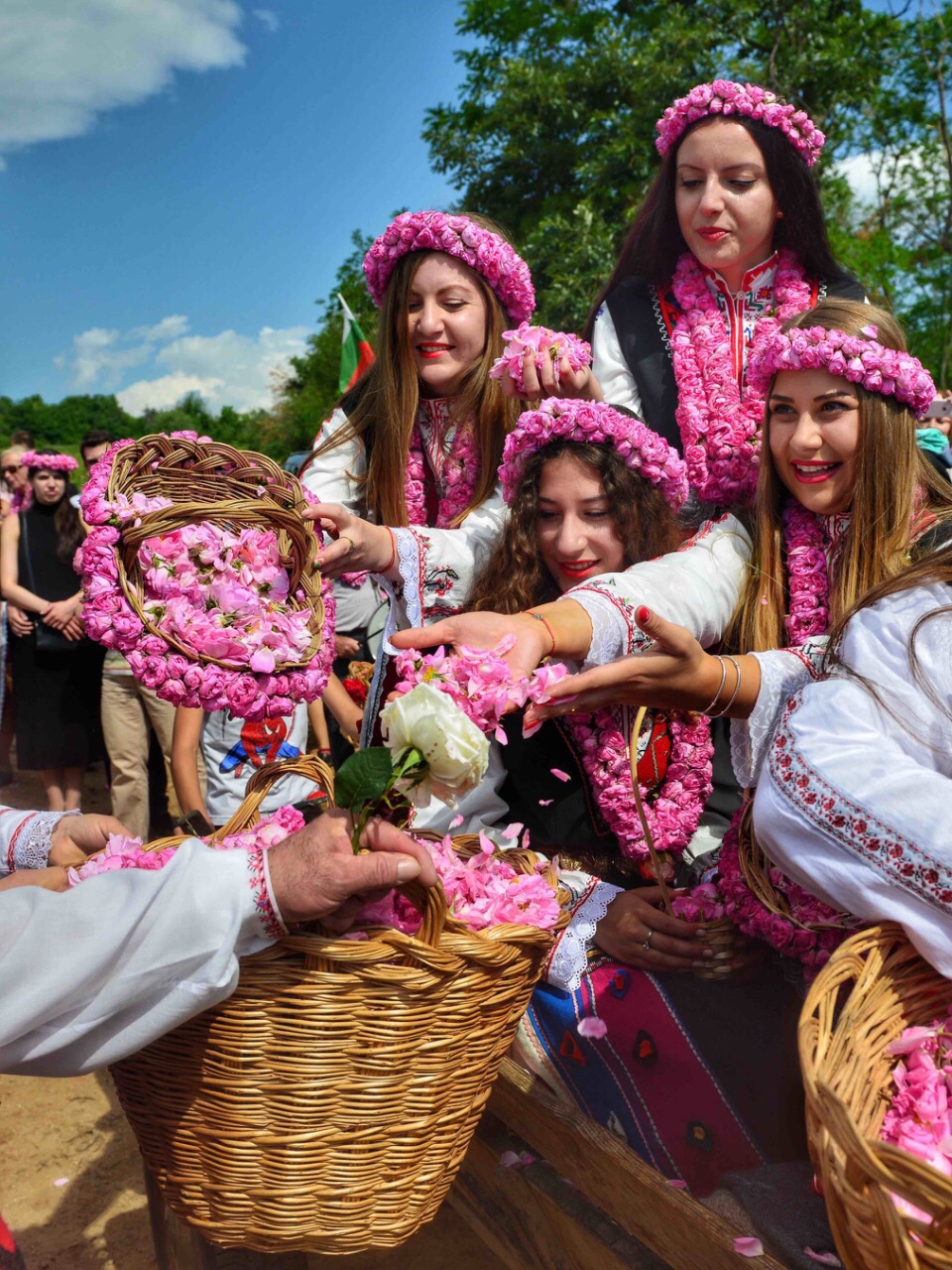 Kazanlak Travel Guide 2023 - Things to Do, What To Eat & Tips | Trip.com