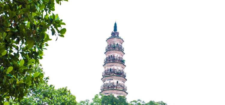 | Trip.com Shunde District Travelogues