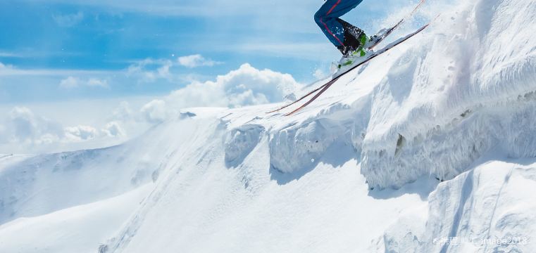 Things to do in Yutian (2025): Top nearby activities,popular ...