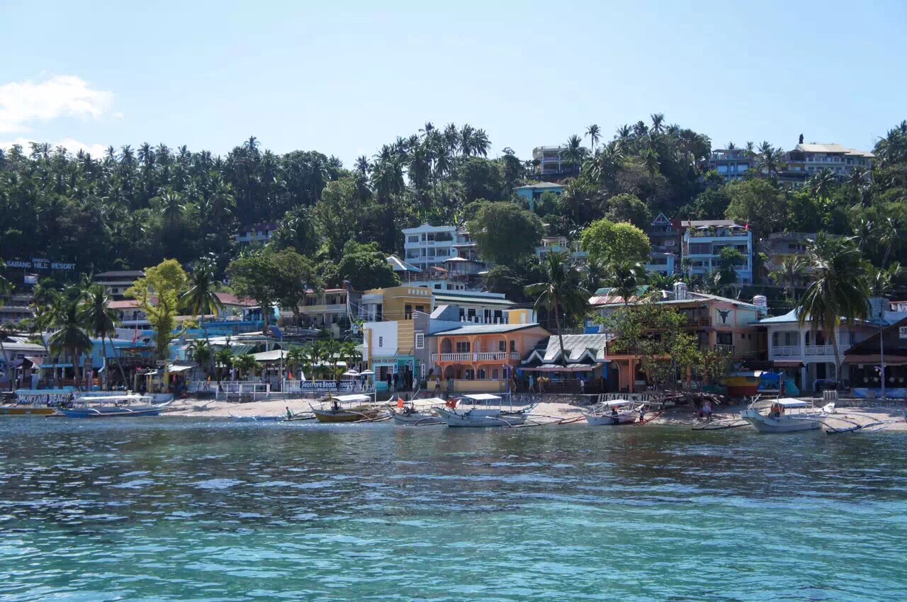 Mimaropa Travel Guide 2023 - Things to Do, What To Eat & Tips | Trip.com