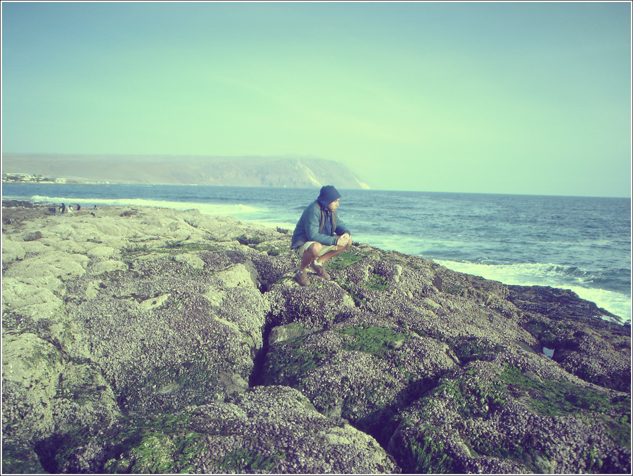 Ex-Island alacrán: ภาพถ่าย, แผนที่ & รีวิว [2024] | Trip.com