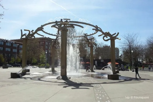 First Trip To Riverside State Park: What To Expect travel notes and ...