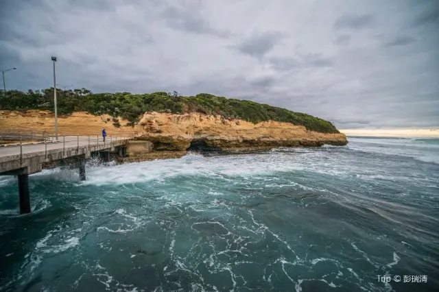 Surfing in Melbourne: Top 10 Beaches to Start Your Adventure Outdoors ...