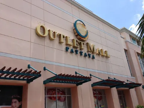 The Best Places to Shop in Pattaya travel notes and guides – Trip.com ...