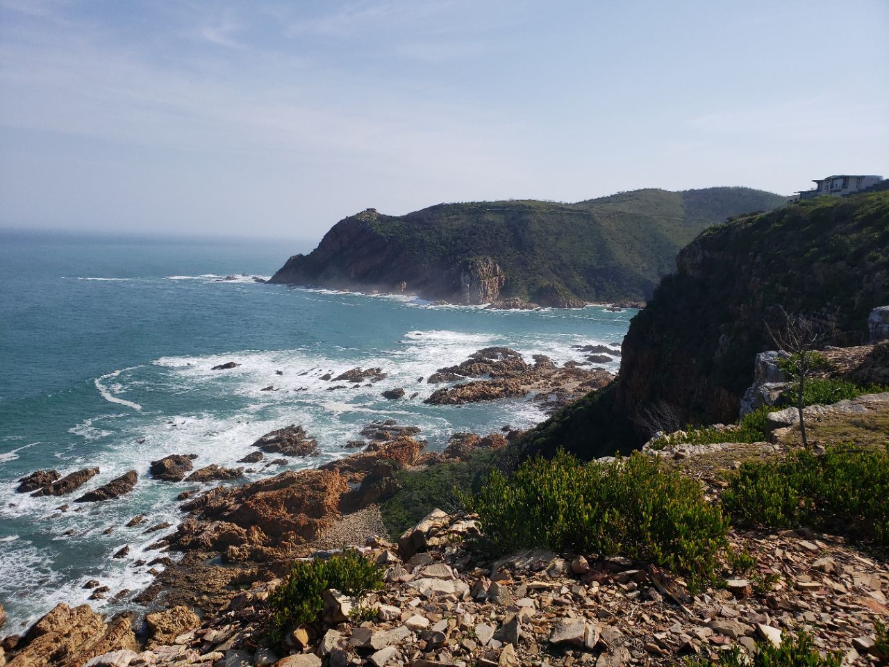 Knysna 2023 Top Things to Do - Knysna Travel Guides - Top Recommended ...