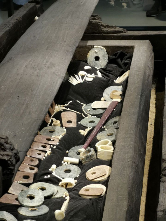 Yuhang District Travel Guide 2023 - Things to Do, What To Eat & Tips ...