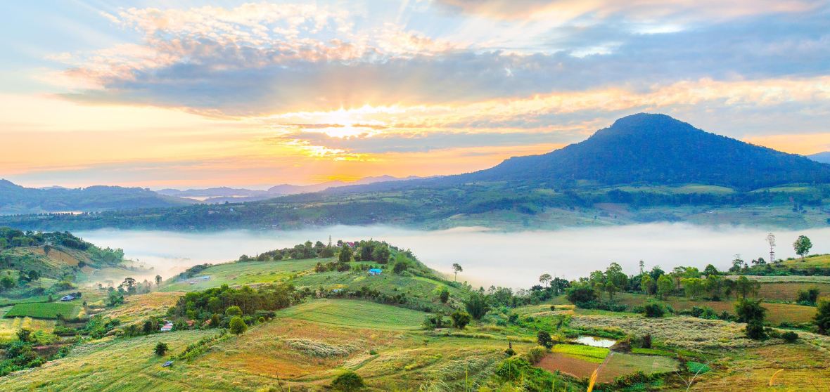 Koh Kho Khao 여행 가이드(2025년): 인기 관광지, 교통, 날씨 등 (업데이트 날짜: 2025년 9월) | Trip.com