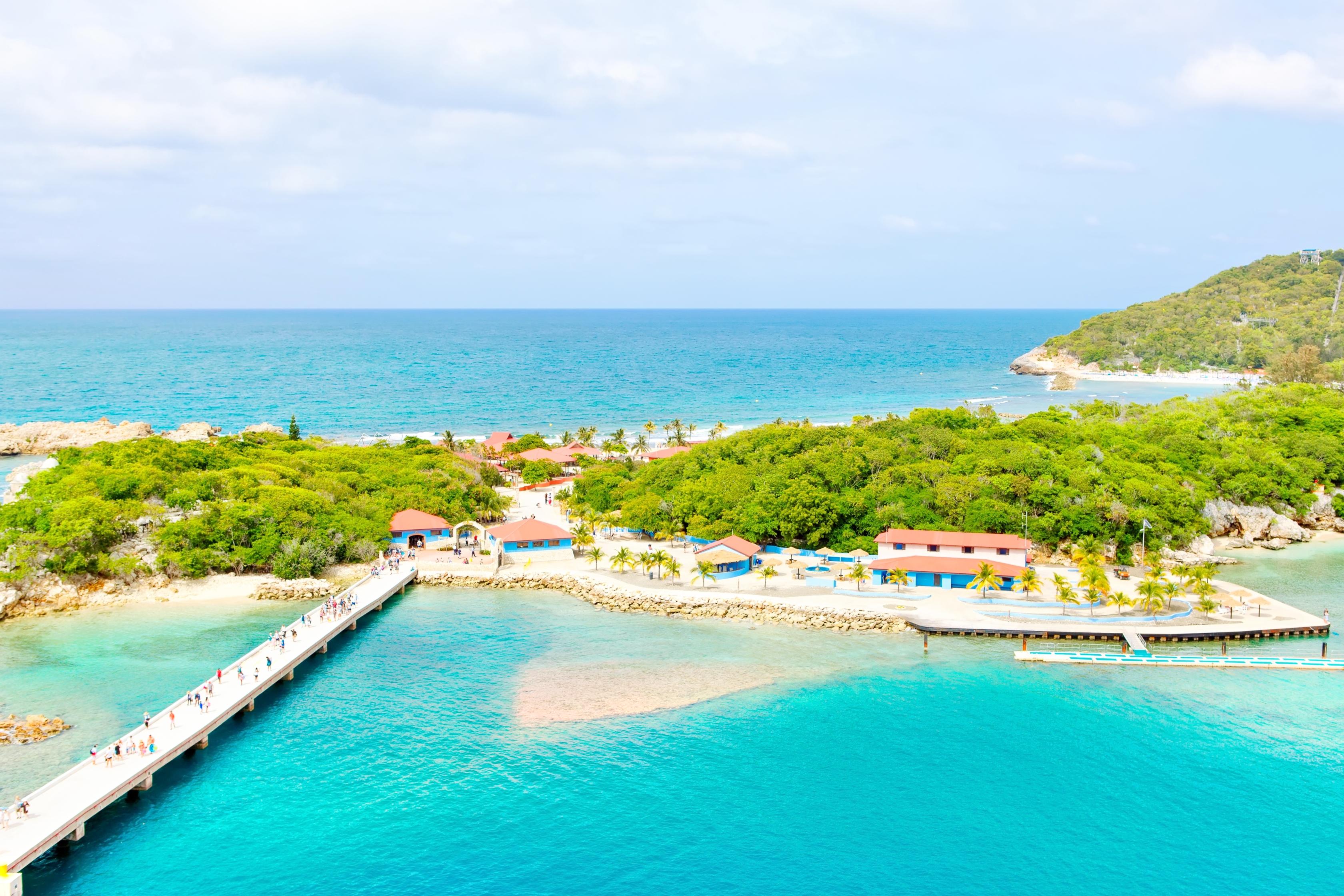 10 BEST Labadie Hotels - Updated 2025 | Trip.com