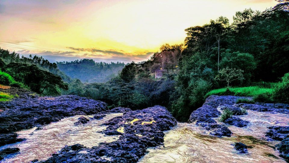 Nyeri 2023 Top Things to Do - Nyeri Travel Guides - Top Recommended ...