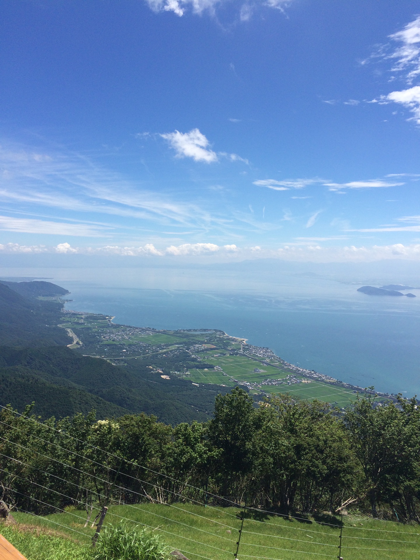 Things to Do in Otsu in 2024 - Top Attractions, Local Food, Hotels ...