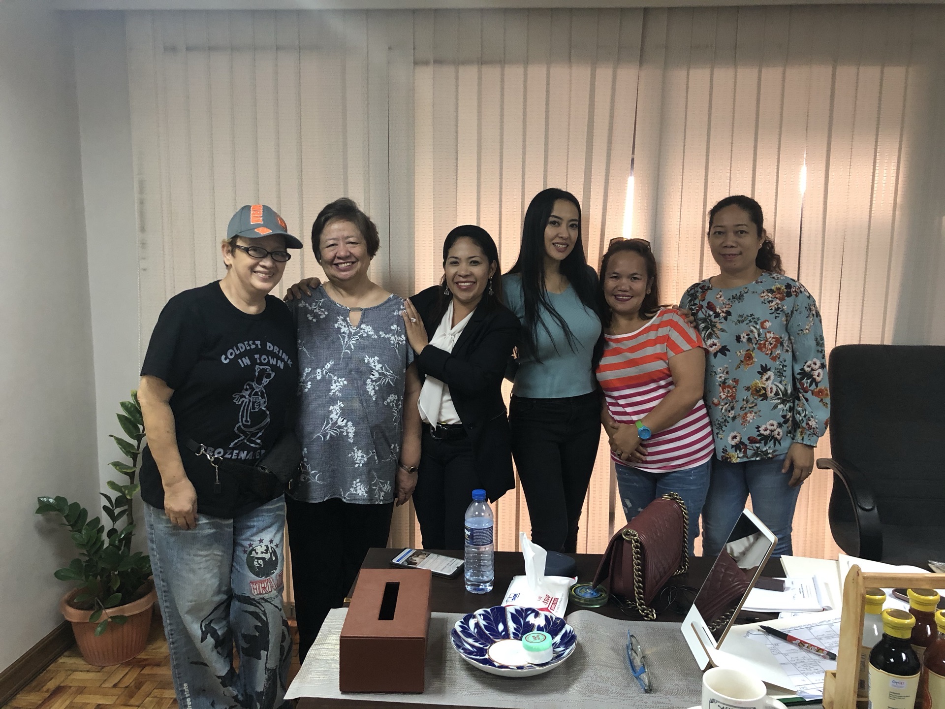 Zamboanga Sibugay Travel Guide 2023 - Things to Do, What To Eat & Tips ...