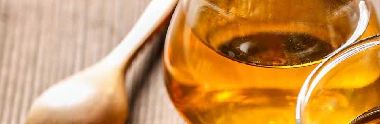 DIAN DIAN FU YANG LONG SHAN DIAN (Fuyang Area, Hangzhou) - Restaurant ...