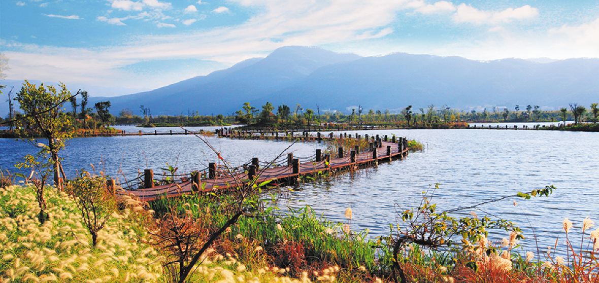 Things to Do in Xichang in 2025 - Top Attractions, Local Food, Hotels ...