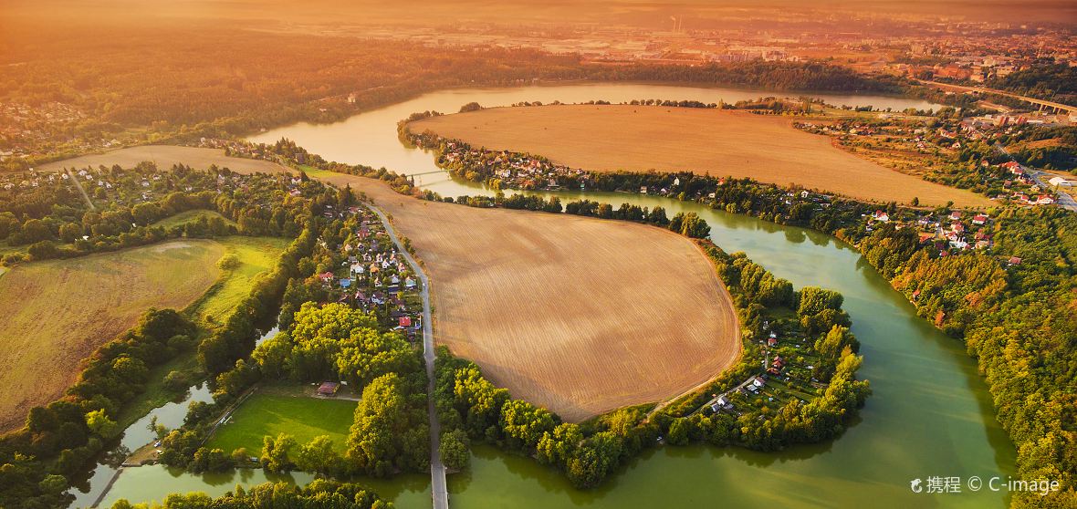 Pilsen Region independent travel guide (2025): top things to do ...