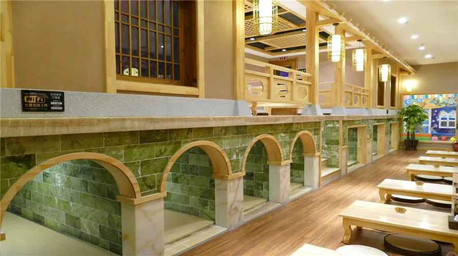 réductions sur les billets de Xianglan Water Club, prix et frais ...