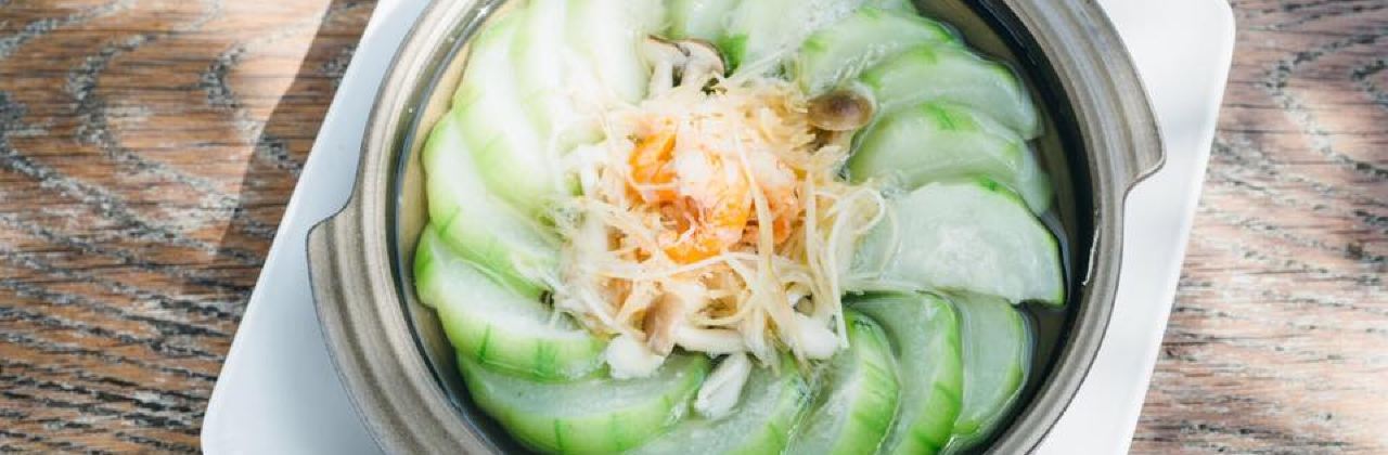 Fujin Tree Taiwanese Cuisine & Champagne (Songshan) (Taipei Arena ...