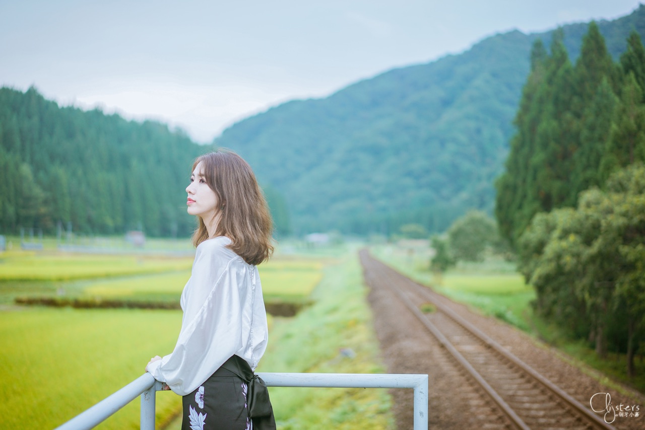 Odate Travel Guide 2023 - Things to Do, What To Eat & Tips | Trip.com