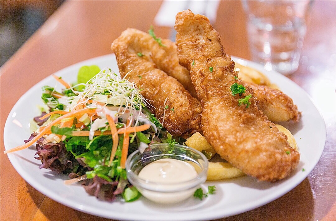 Oamaru Travel Guide 2023 - Things to Do, What To Eat & Tips | Trip.com