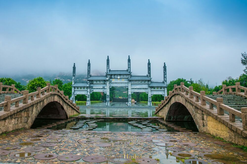 Zhumadian Travel Guide 2023 - Things to Do, What To Eat & Tips | Trip.com