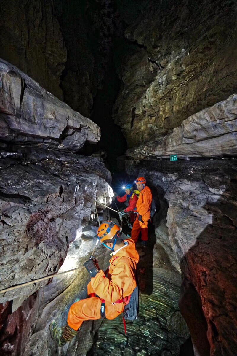 Suiyang 2023 Top Things to Do - Suiyang Travel Guides - Top Recommended ...