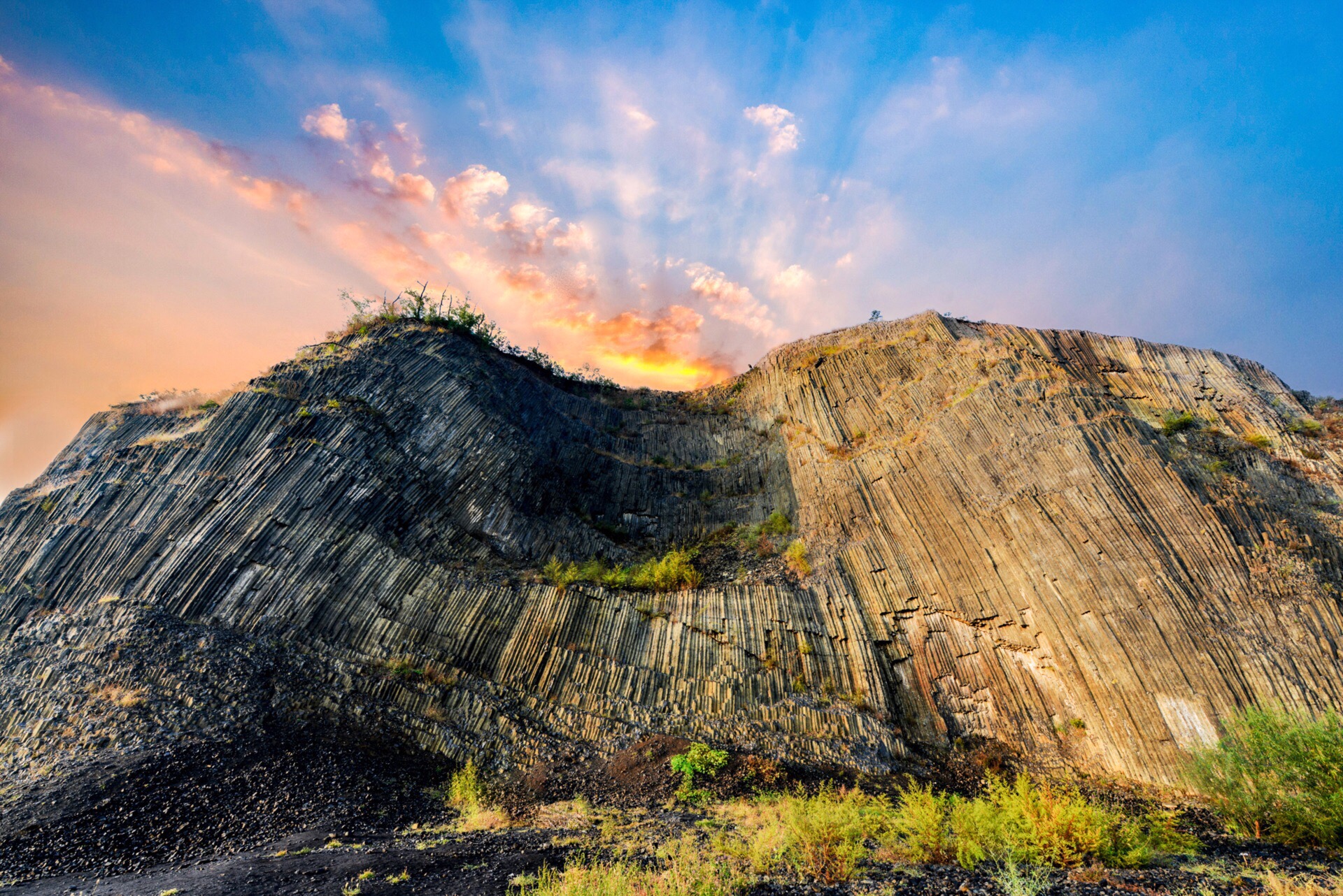 Changle Travel Guide 2023 - Things to Do, What To Eat & Tips | Trip.com