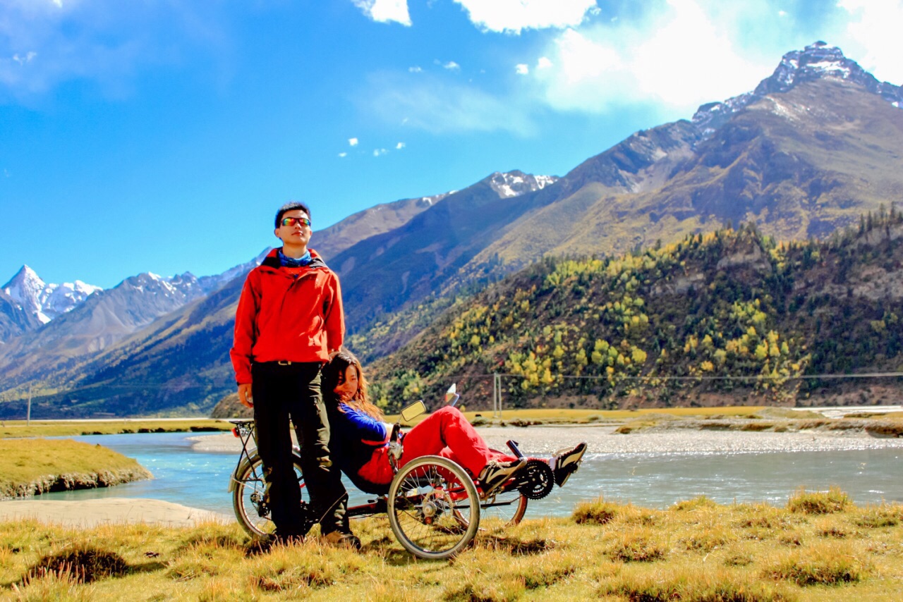 Basu Travel Guide 2023 - Things to Do, What To Eat & Tips | Trip.com