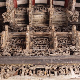 Jieyang Travel Guide 2023 - Things to Do, What To Eat & Tips | Trip.com