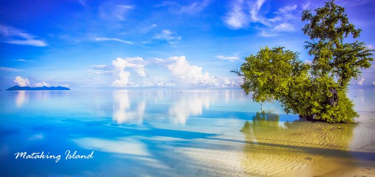 Things to do in Tawau Division (2025): Top nearby activities,popular ...