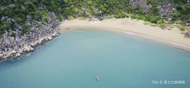 10 Breathtaking Nature Reserves Around the World travel notes and ...