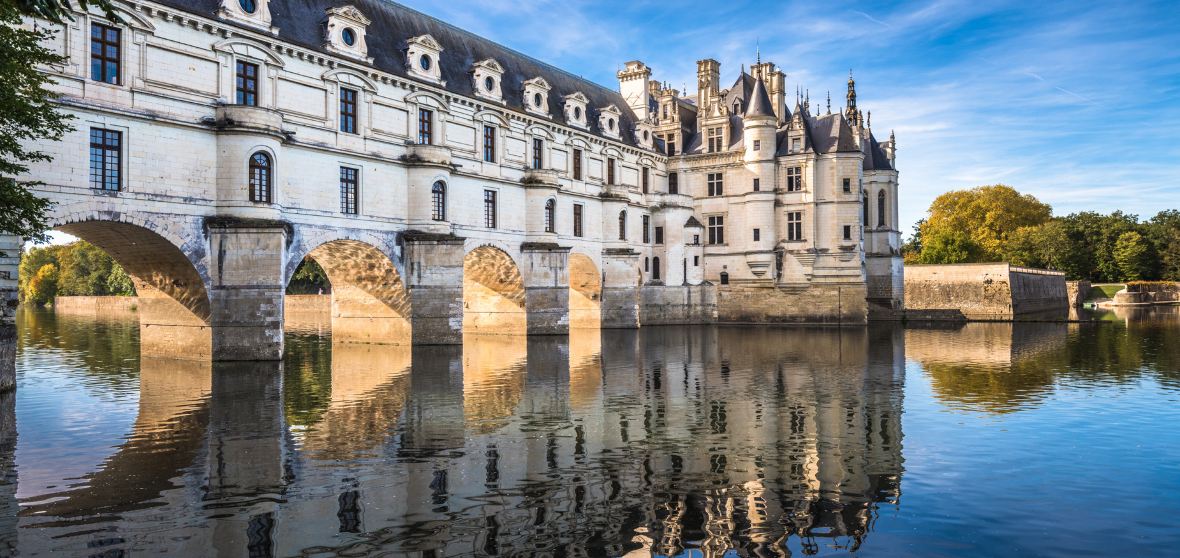 Things to Do in Feurs in 2025 - Top Attractions, Local Food, Hotels ...