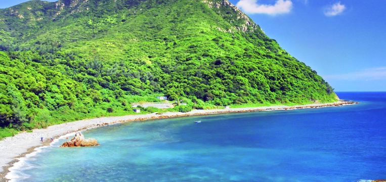 Huiyang District Travel Guide 2026: Top Attractions, Things to Do ...