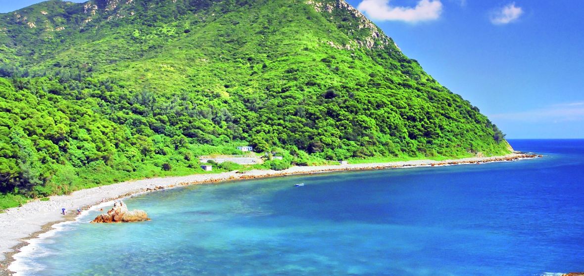 Things to Do in Huiyang District in 2025 - Top Attractions, Local Food ...