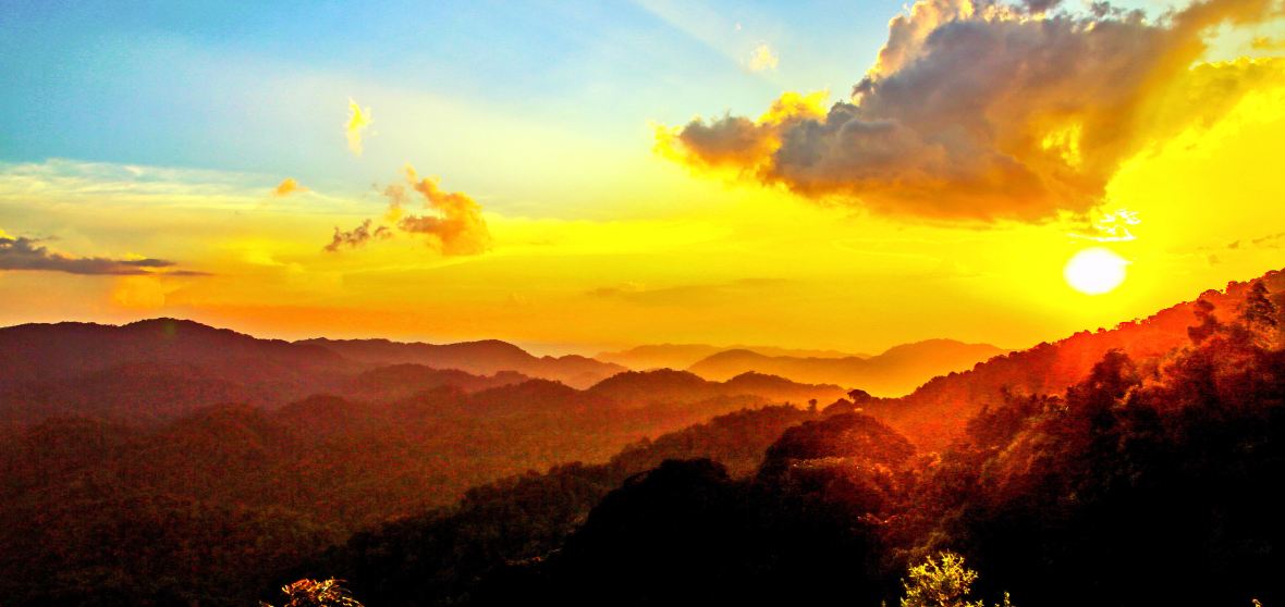 Things to do in Rusizi (2025): Top nearby activities,popular ...