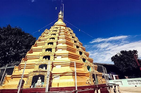 Changxing 2023 Top Things to Do - Changxing Travel Guides - Top ...