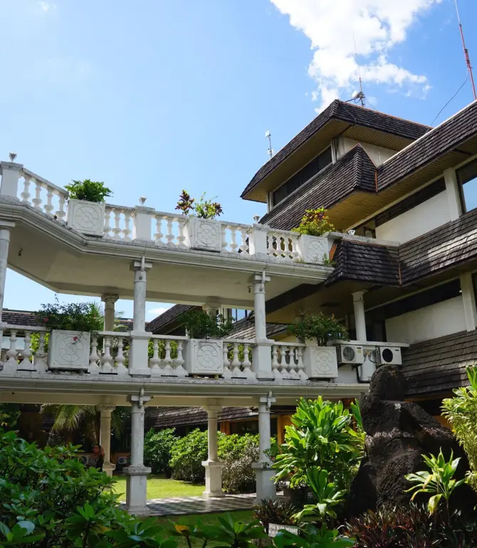 Windward Islands Travel Guide 2024 - Things to Do, What To Eat & Tips ...