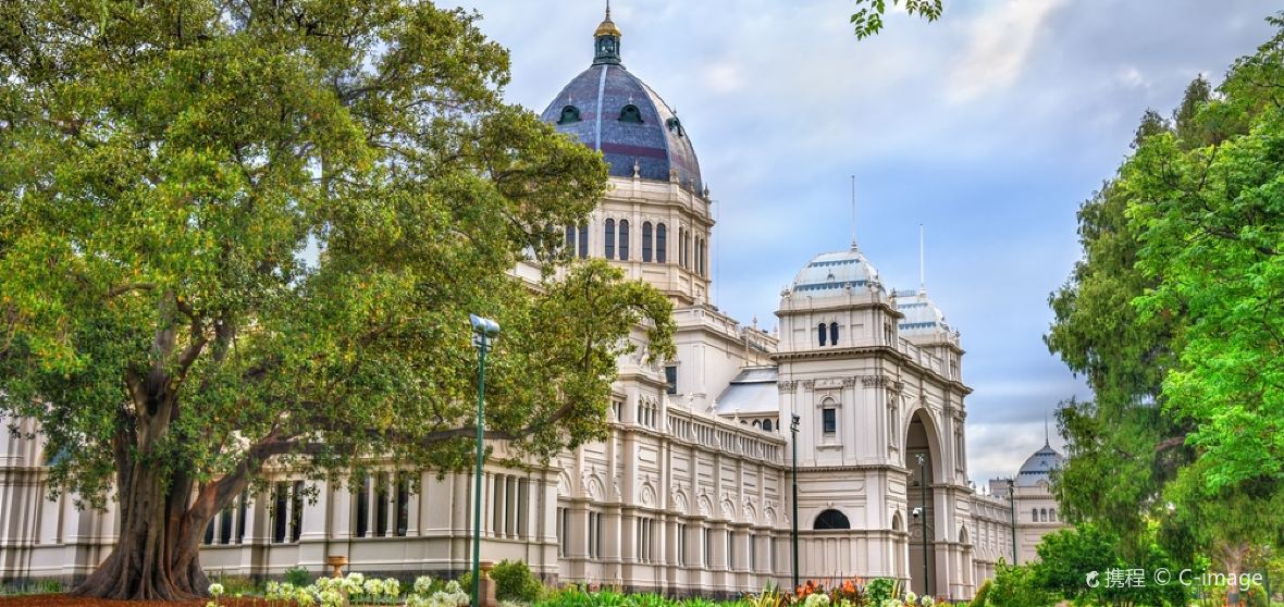 Things to Do in Carlton in 2024 - Top Attractions, Local Food, Hotels ...