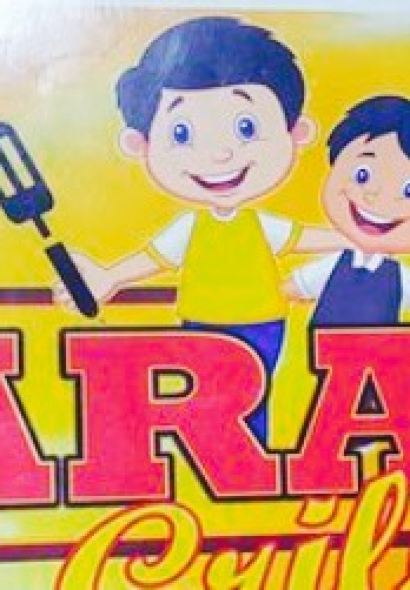 Jarace Grill ( เอลนิโด) - เมนู รีวิว และข้อมูล | Trip.com