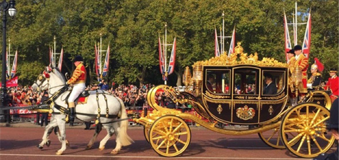 Things to do in Changge (2025): Top nearby activities,popular ...