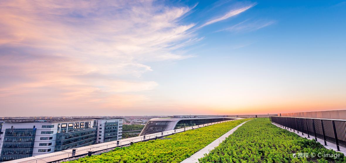 Changning District Travel Guide 2024 - Things to Do, What To Eat & Tips ...