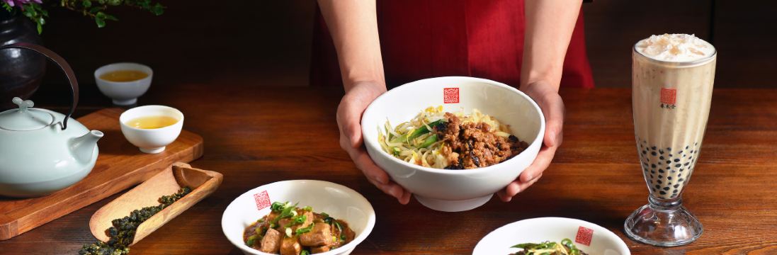 Chun Shui Tang (Hsin Yi Mitsukoshi) (, تايبيه) - Restaurant Reviews ...