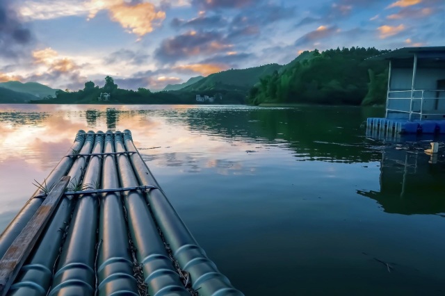 Bama Travel Guide 2023 - Things to Do, What To Eat & Tips | Trip.com