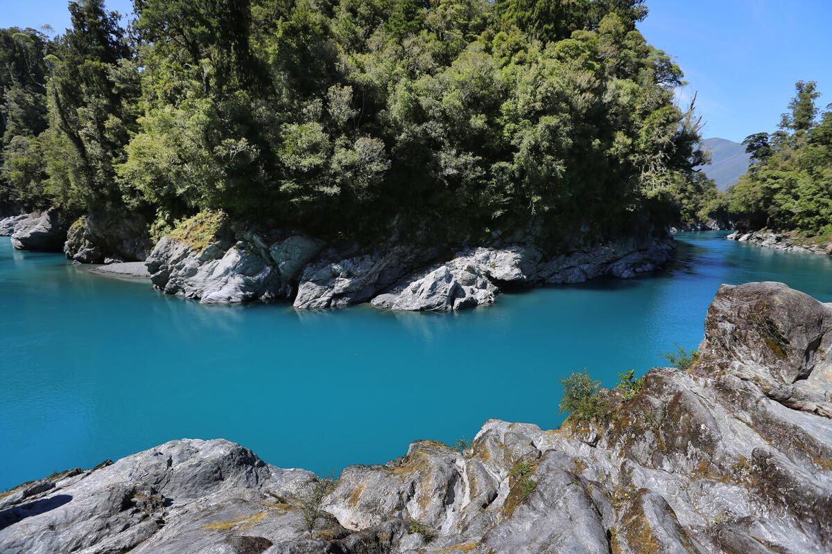 Hokitika 2023 Top Things to Do - Hokitika Travel Guides - Top ...