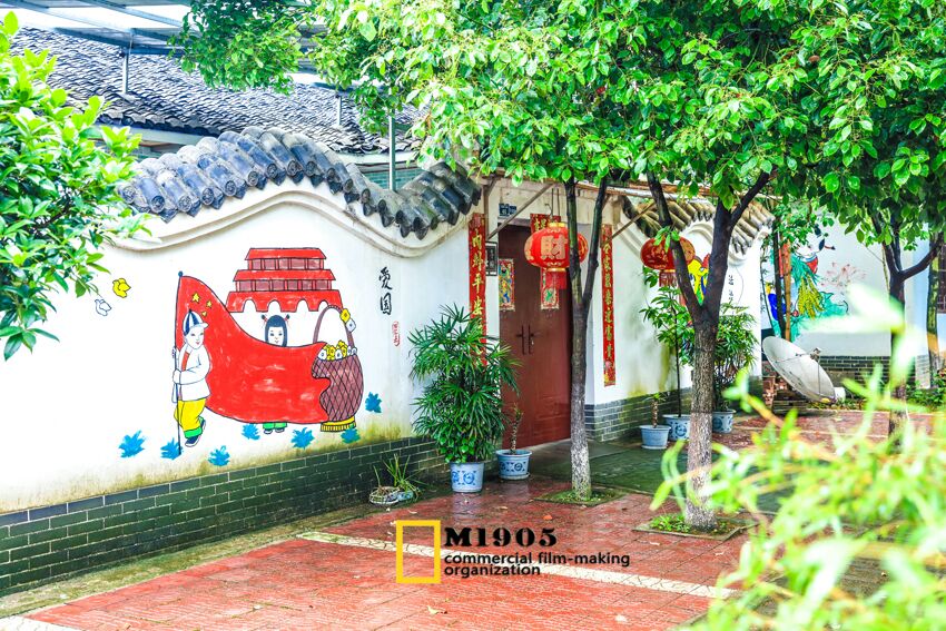 Mianzhu Travel Guide 2023 - Things to Do, What To Eat & Tips | Trip.com