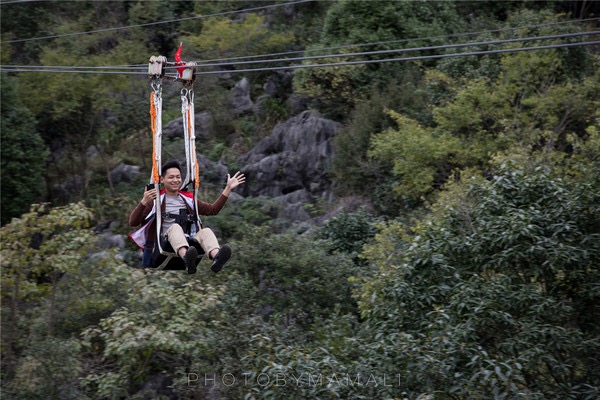 Changshan 2023 Top Things to Do - Changshan Travel Guides - Top ...