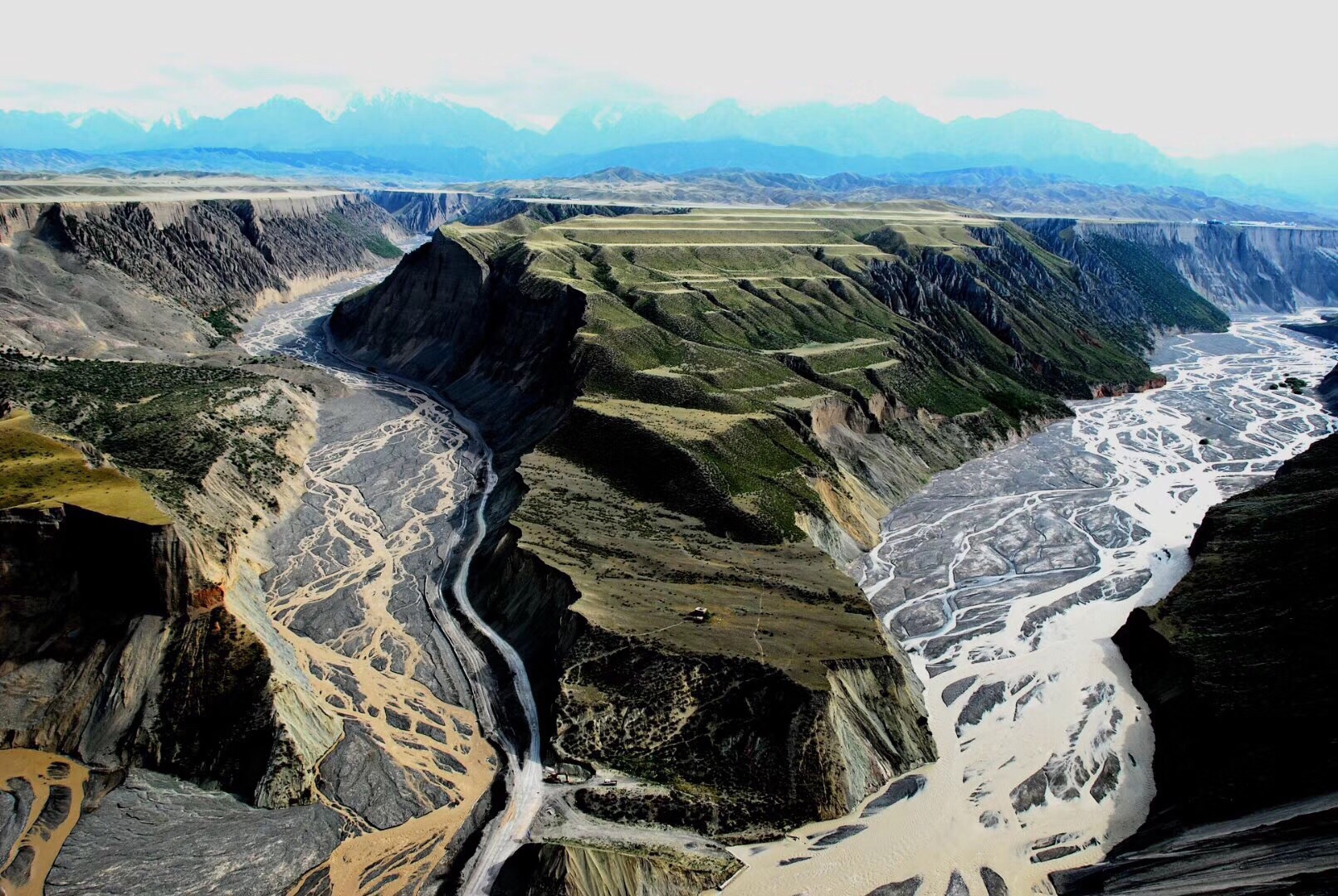 Shawan 2023 Top Things to Do - Shawan Travel Guides - Top Recommended ...