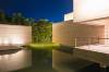 Muxin Art Museum - Tickets, Opening Hours, Reviews & Photos Muxin Art Museum - Tickets, Opening Hours, Reviews & Photos