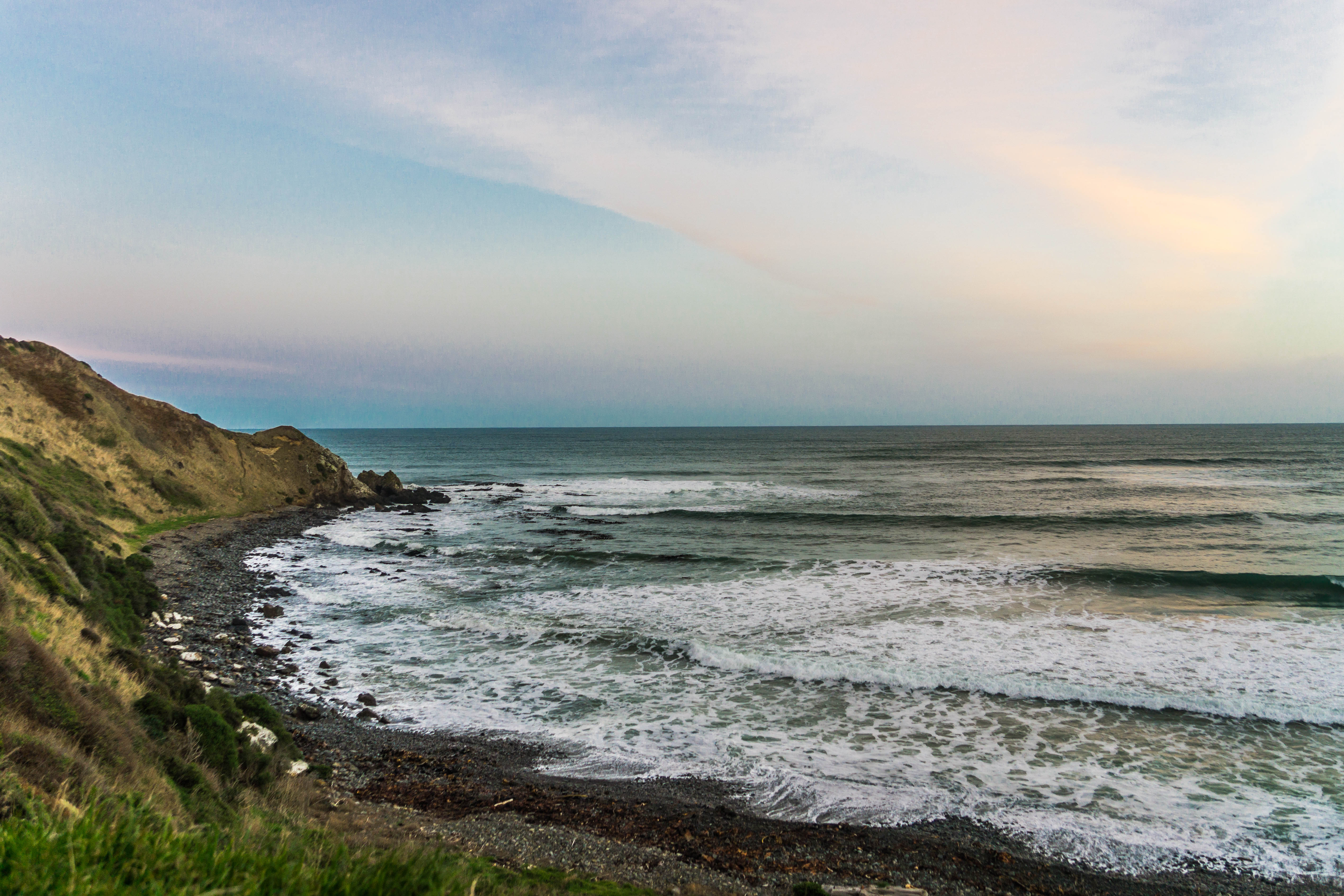 Roaring Bay: ภาพถ่าย, แผนที่ & รีวิว [2024] | Trip.com