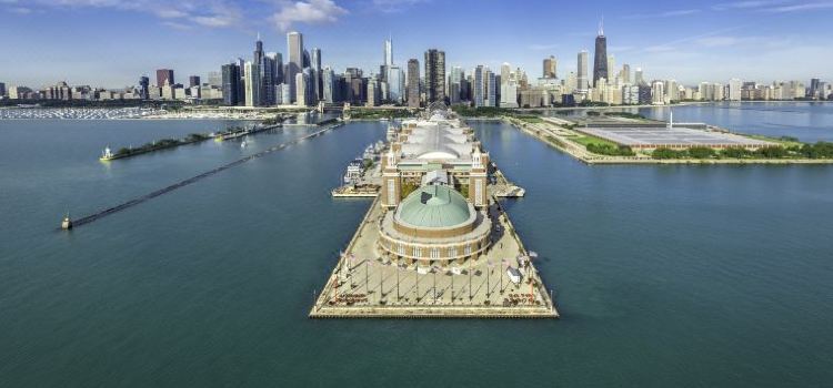 Navy Pier: Chicago’s Most Fascinating Neighborhood for Families travel ...