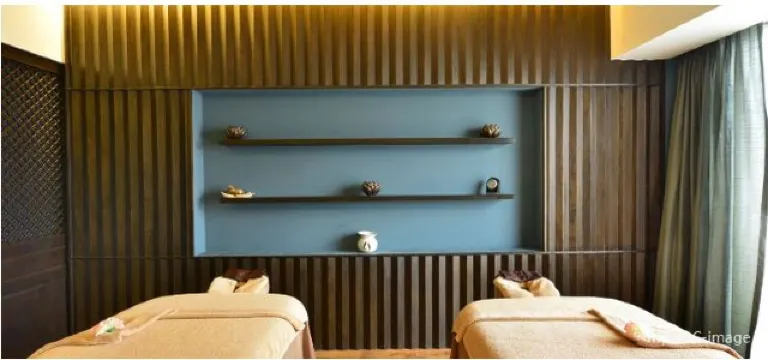 【曼谷Spa】曼谷必去的SPA舘TOP10遊記攻略-Trip.com遊玩攻略